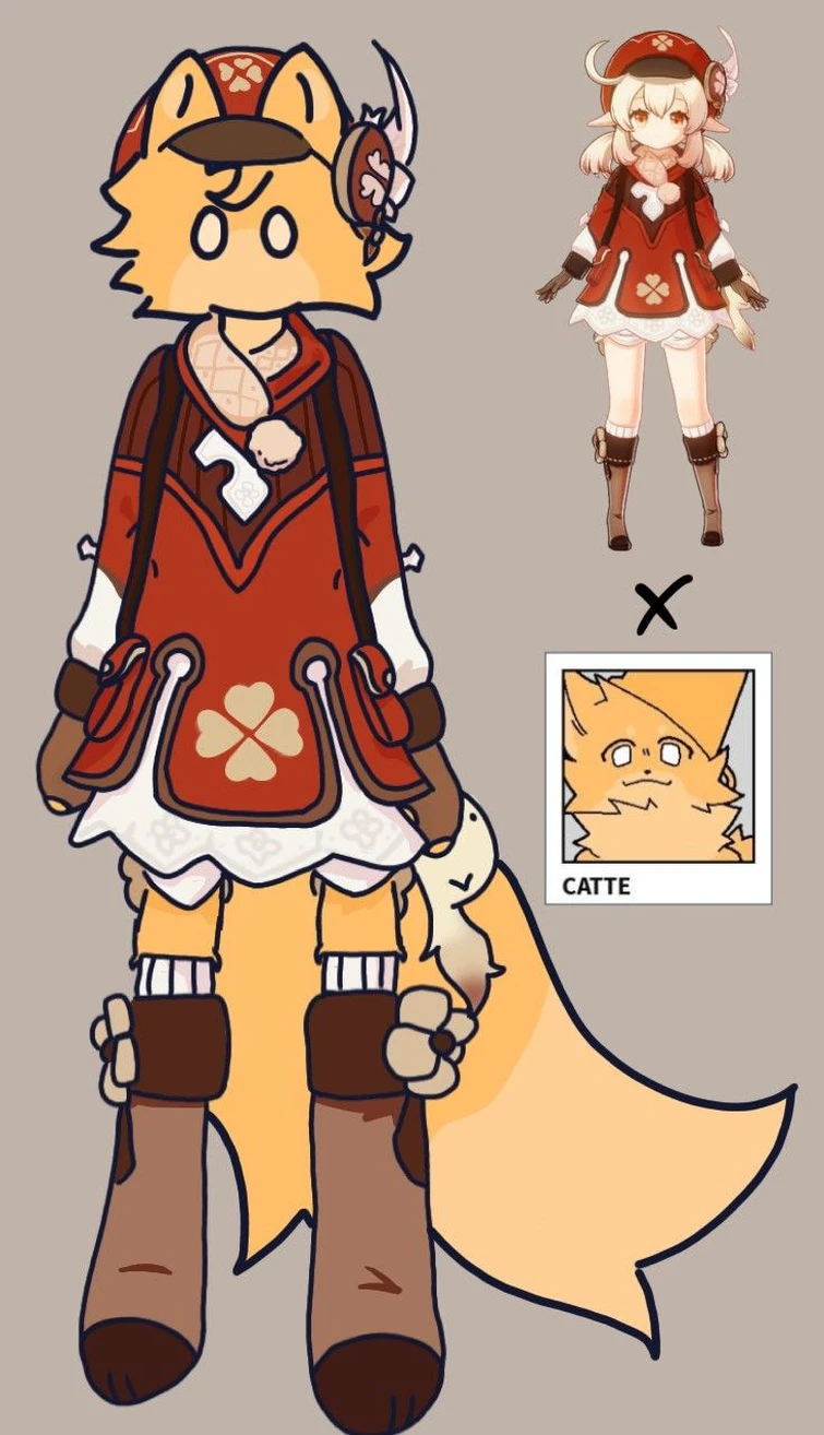 Discuss Everything About Kaiju Paradise Fan Wiki | Fandom