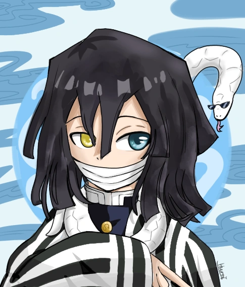 This man is the definition of perfection 👌 | Fandom