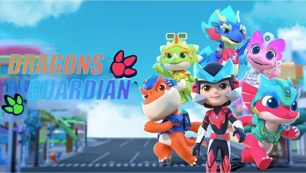 My new article! | Fandom