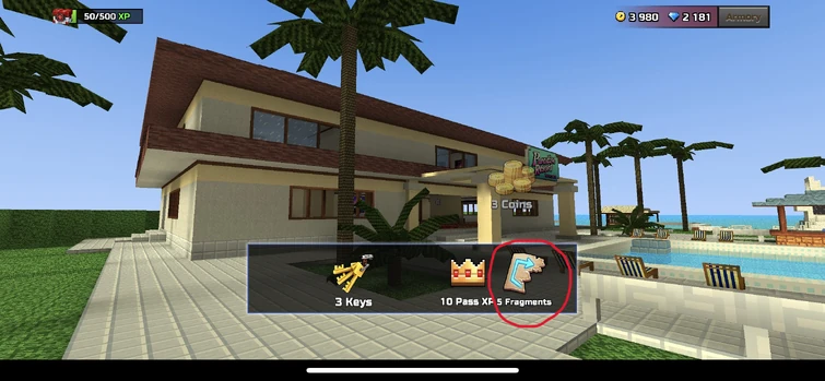 Discuss Everything About Pixel Gun Wiki | Fandom