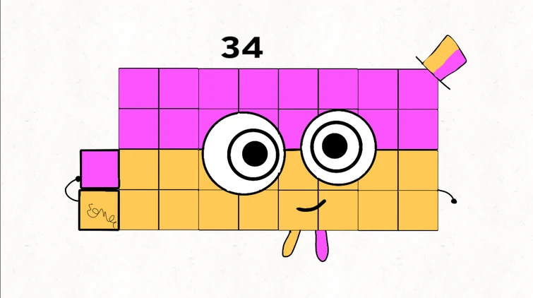 Discuss Everything About Numberfanagram Wiki | Fandom