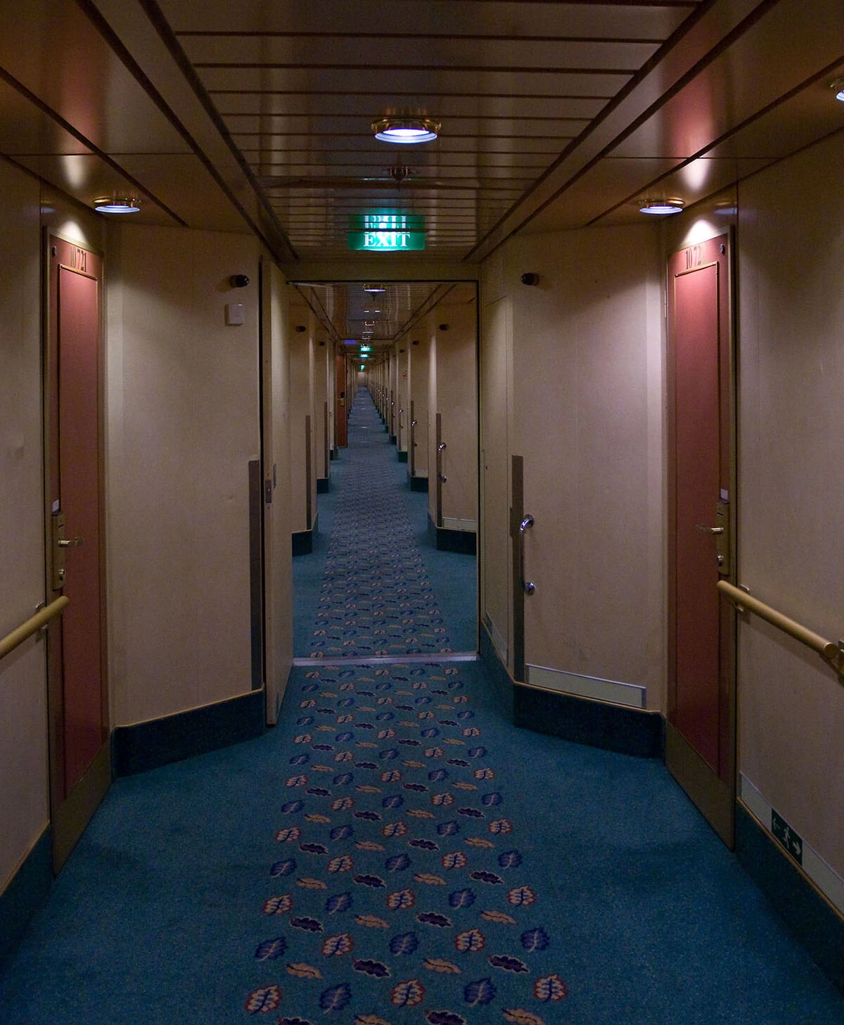 Level 23 Rewrite!!! | Fandom