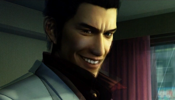 i defeated hypnocat by transforming him into catgirl maid with gmod ...