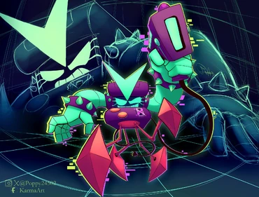 Best 8-Bit Skin | Fandom