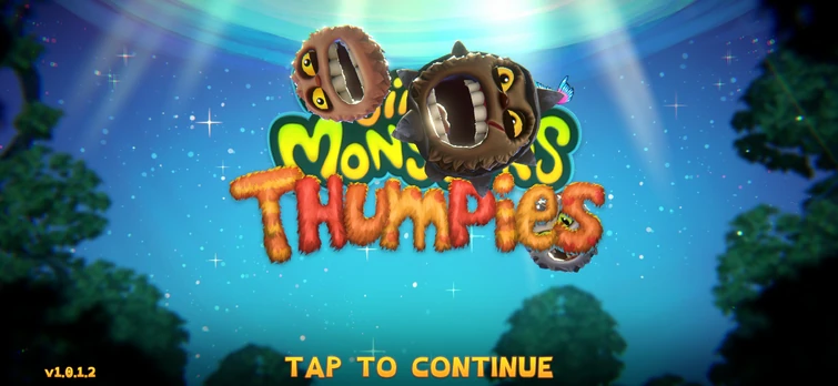 Discuss Everything About My Singing Monsters Wiki | Fandom