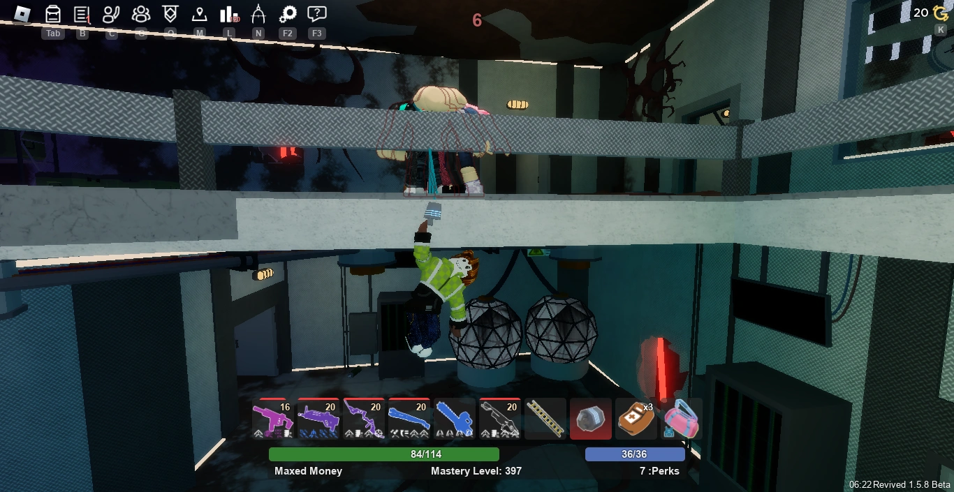 OMG!!!!1 I need help! | Fandom