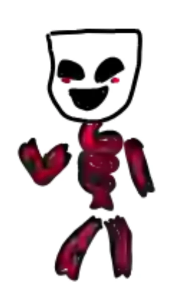 What PFP should I have? | Fandom