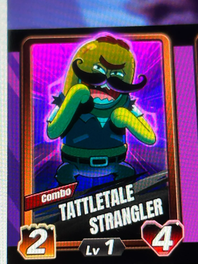 Discuss Everything About Encyclopedia SpongeBobia | Fandom