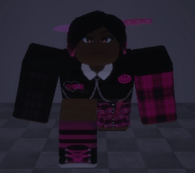 Discuss Everything About Daybreak Wiki | Fandom