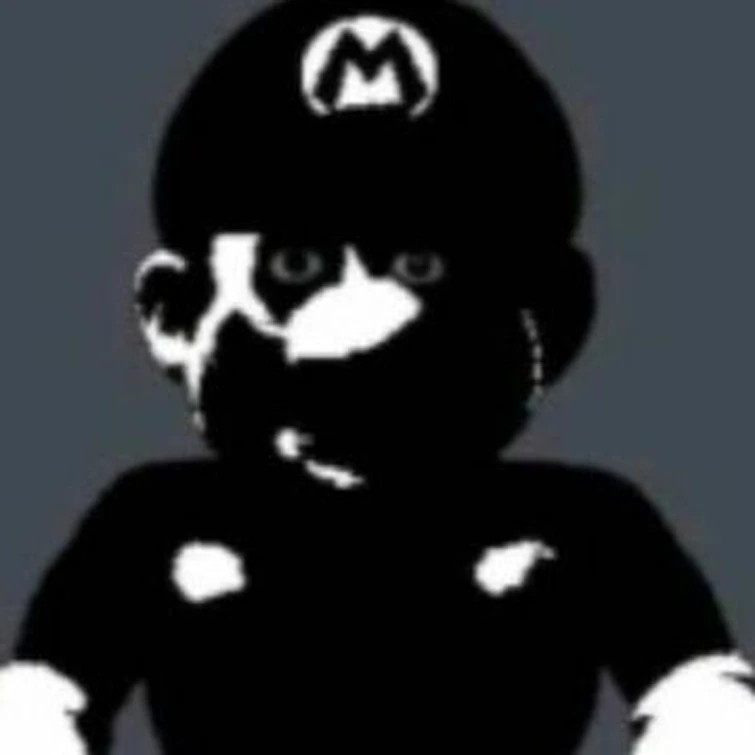 Pibby as cute wolf 🐺 | Fandom
