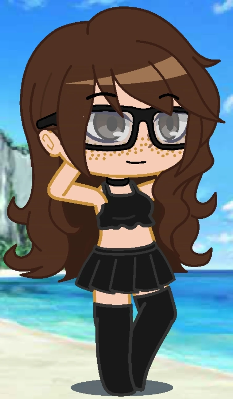 Ok ok so (Pronoun update + sona update) | Fandom