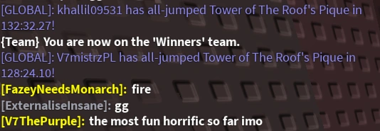 ToTRP all-jumped (CSCD) | Fandom