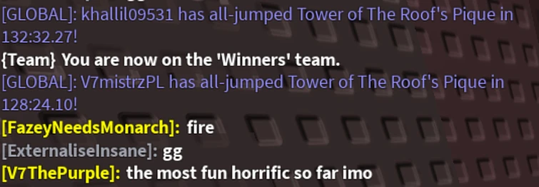 ToTRP all-jumped (CSCD) | Fandom