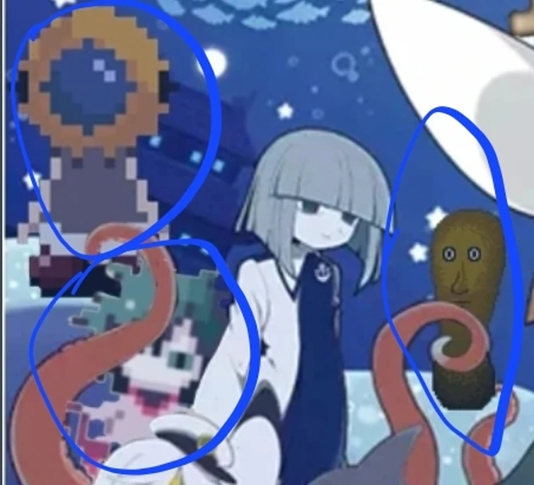 Discuss Everything About Okegom Wiki | Fandom