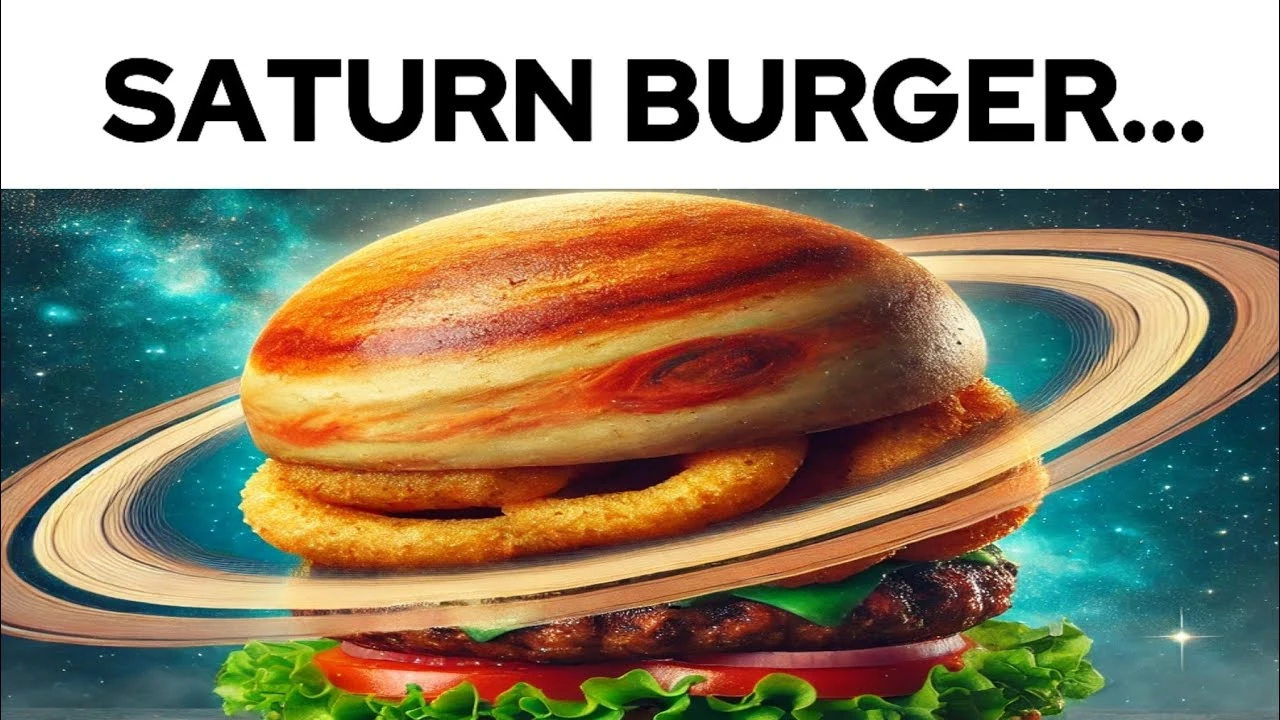 I know this is off topic but I just want people to see this masterpiece ...