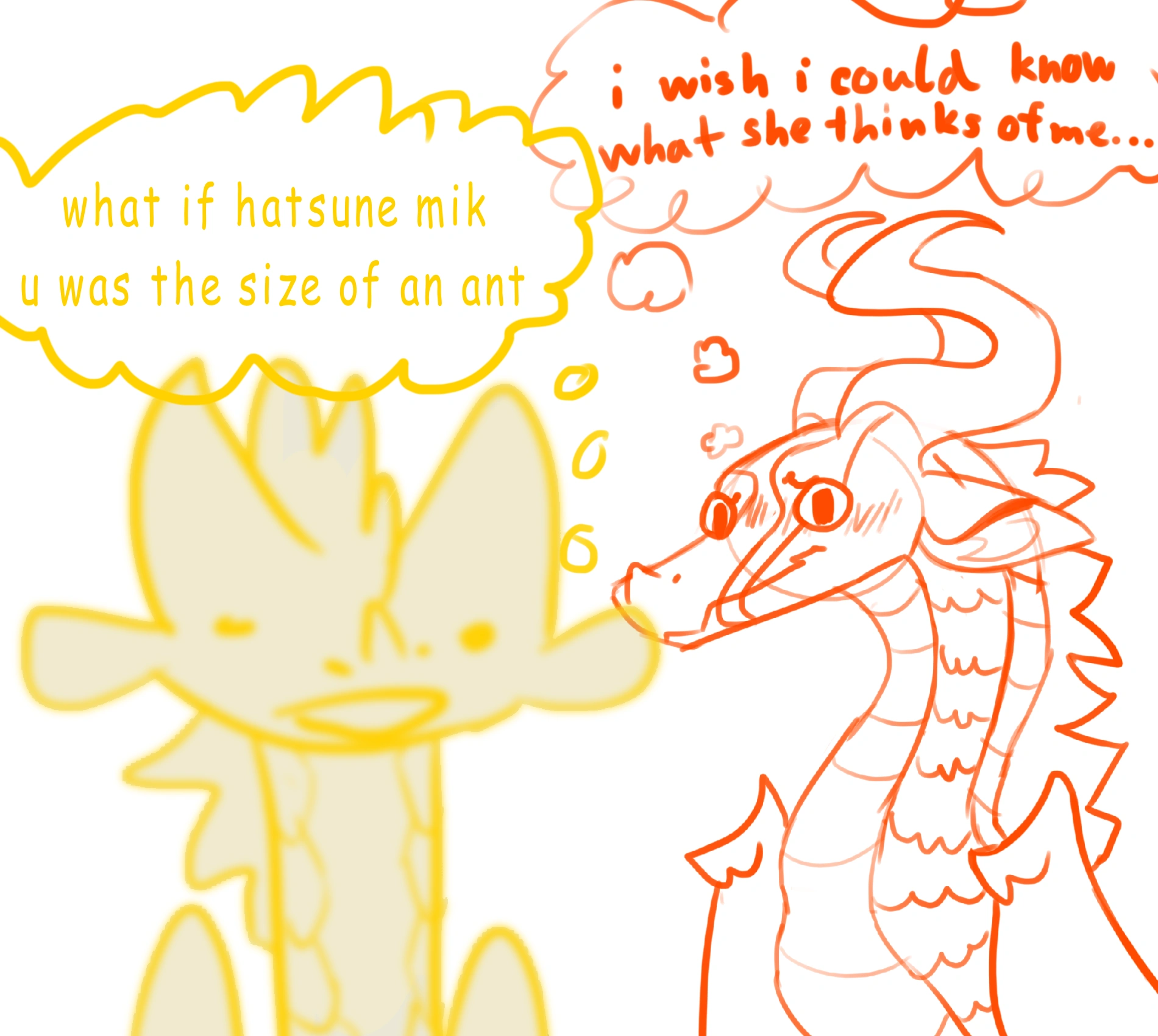 perunny moment | Fandom