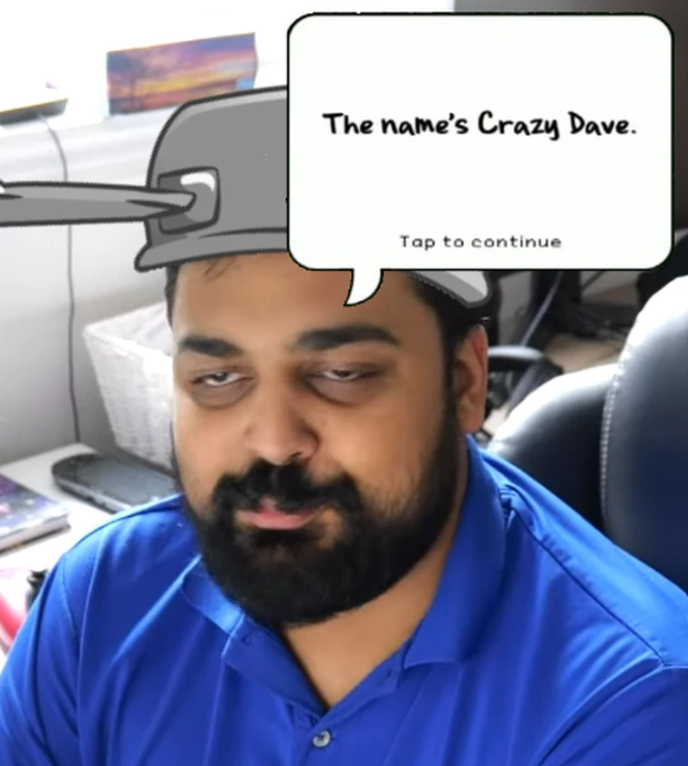 Cursed image chain? | Fandom