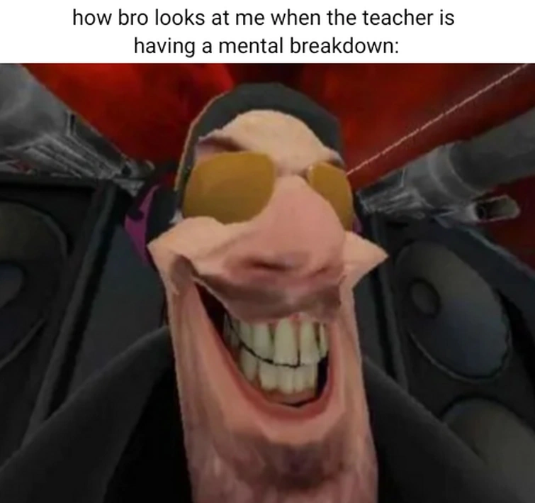 Send me the most preppy sigma skibidi posts i've ever made in the one ...