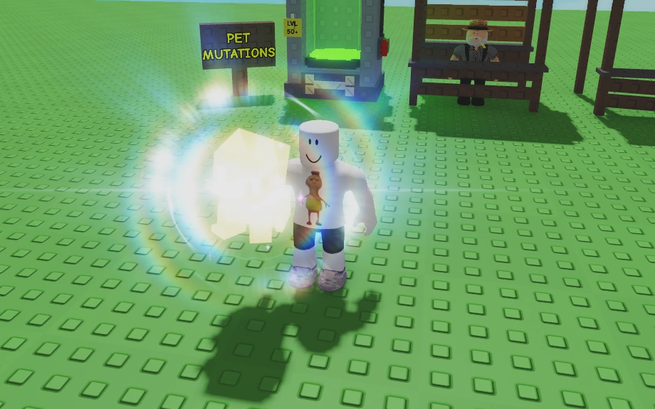 i got ascended moon cat | Fandom