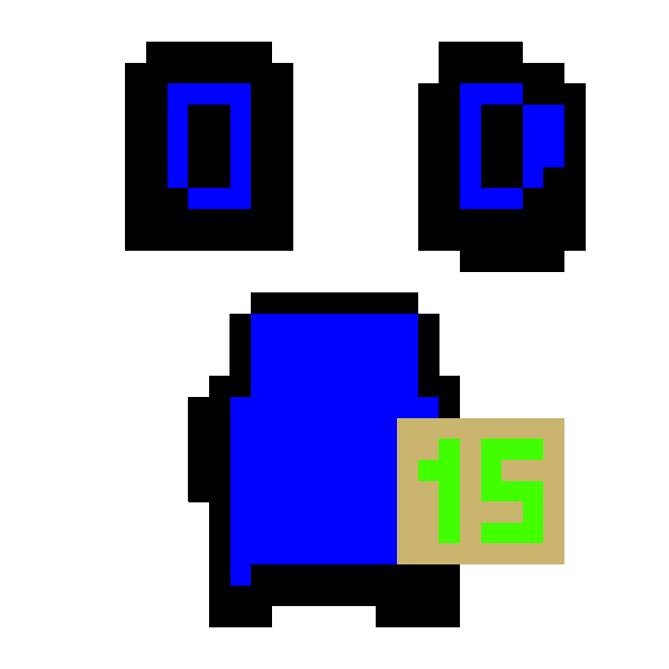 Remade the "Entity Renamed" template | Fandom