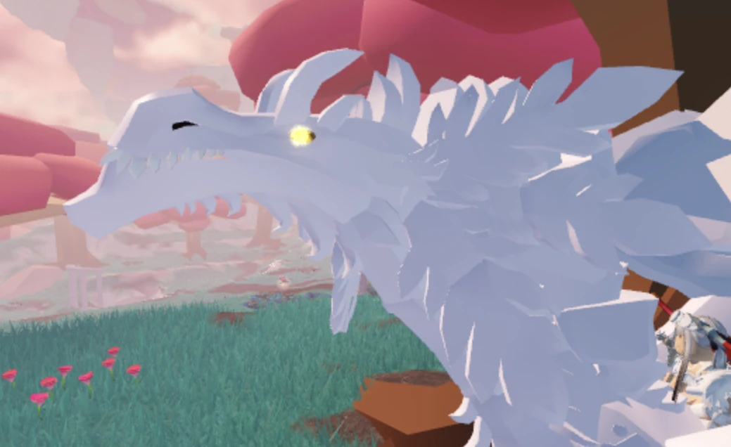 bro is majestic | Fandom