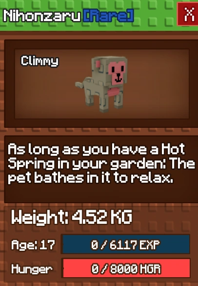 NIHONZARU IS USELESS NOW | Fandom