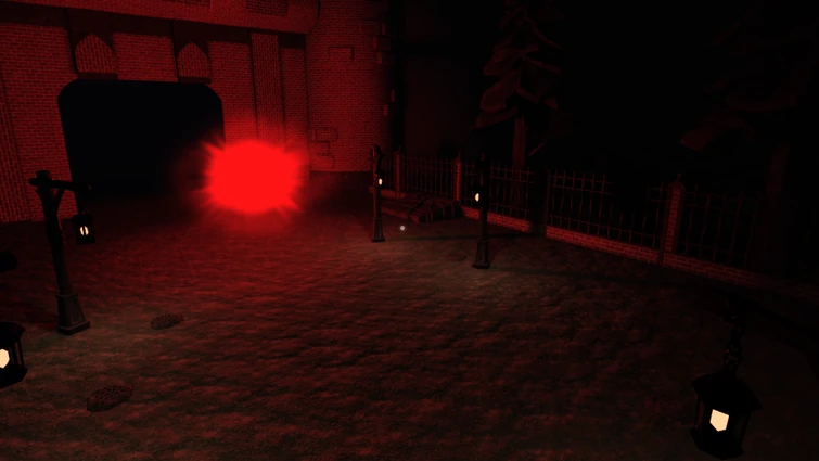 d00rz fl00r 3 l3ak | Fandom