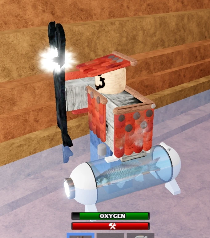 This is your sign to play | Fandom