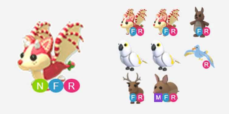 should i do this for my neon ssbd? | Fandom