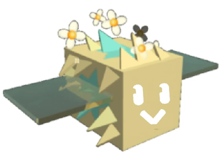 Cursed Bee Swarm Images | Fandom