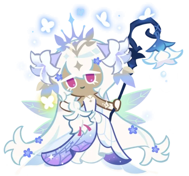 Someone Explain? | Fandom