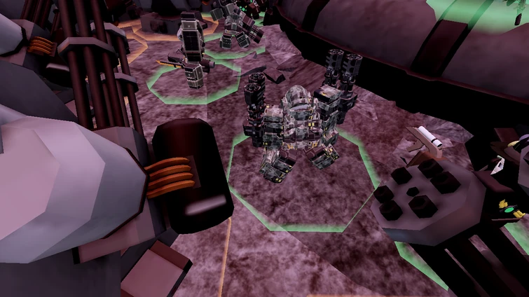 Discuss Everything About Tower Defense X Wiki | Fandom