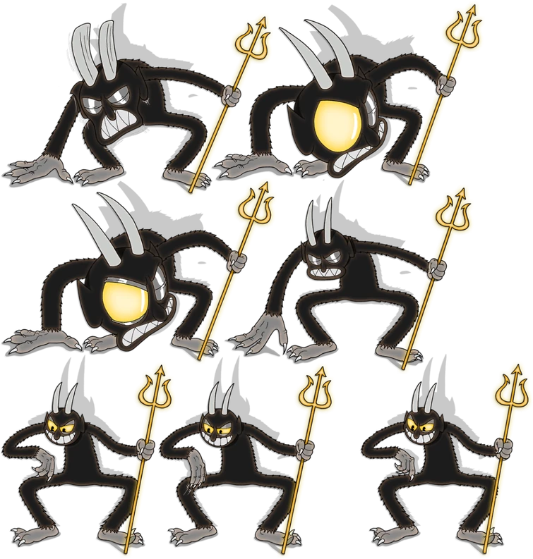 ShhShhShhShh | Fandom