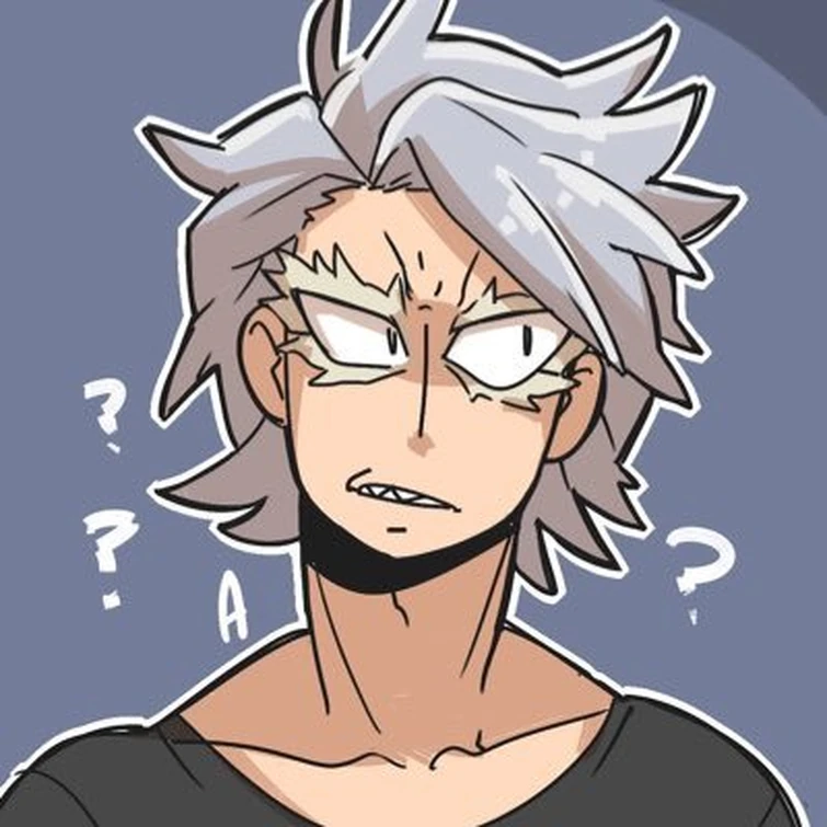 In "celebration" for the TetsuTetsu I will be drawing | Fandom