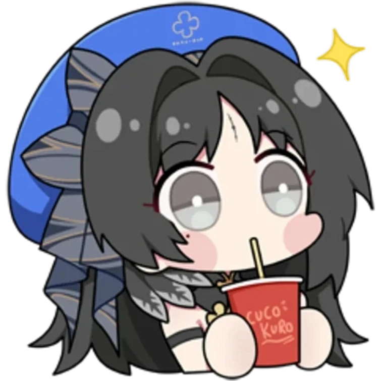 WE HAVE TABS ONCE MORE | Fandom