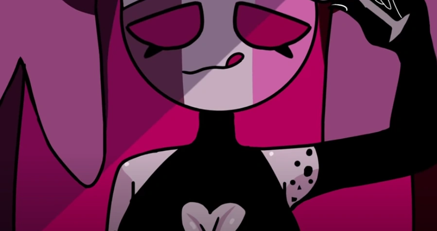 Fandom