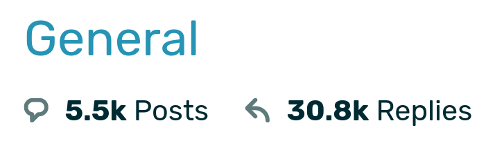 dats a lot of replies | Fandom