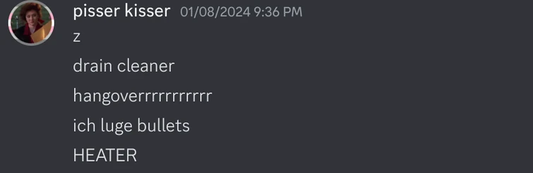 let's devise a sneaky plan to get this wiki more active | Fandom