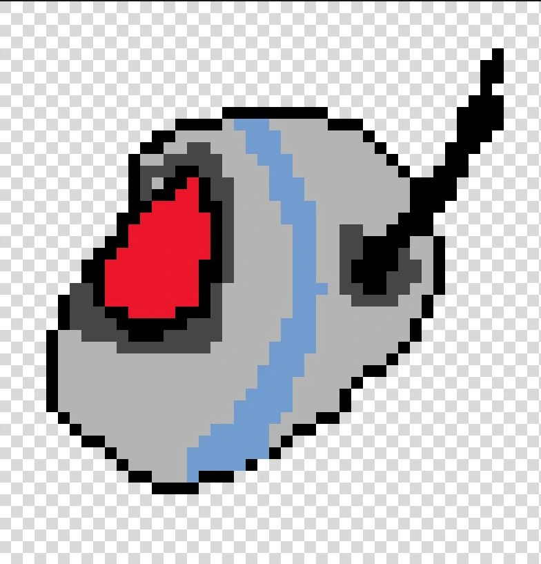 HOW DRAW *SCORB LOOMIAN* LOOMIAN LEGACY *EASY* | Fandom