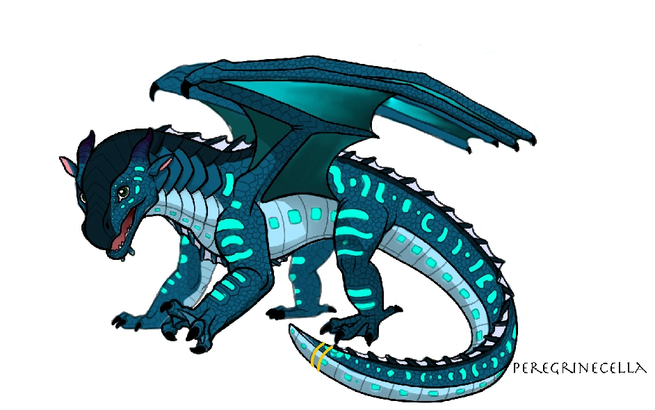 fan fic, Possibility book one. | Fandom