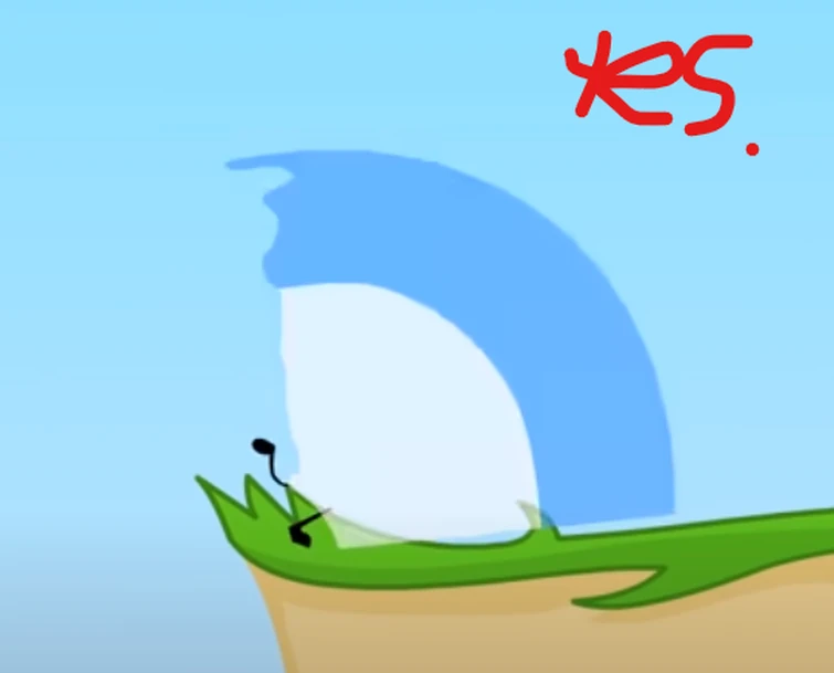 Smear Frames | Fandom