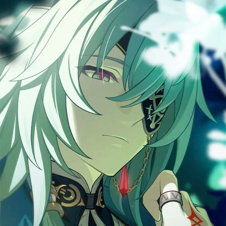 Welcome to the club Anaxa | Fandom