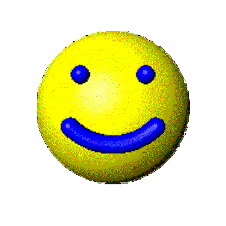 I made a new baldis basics character, Smile EE | Fandom