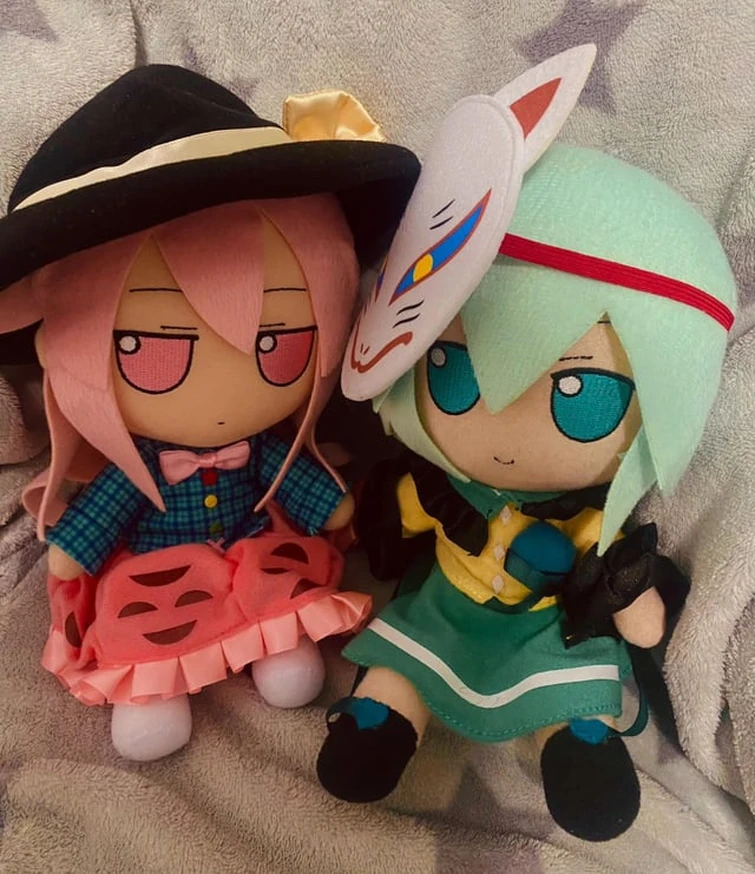 "Hey, I'd like to order one AB Wiki Poopy Posts Volume 8 with a side of ...