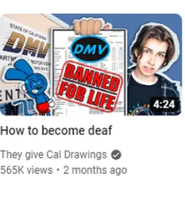 decided to do smth | Fandom