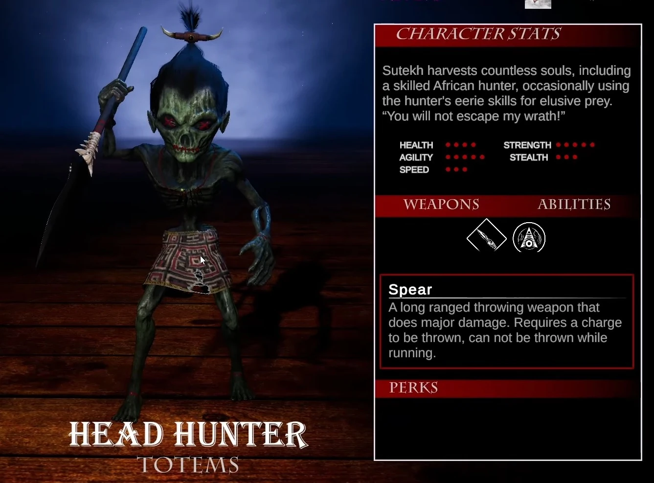 New puppets added to the game | Fandom