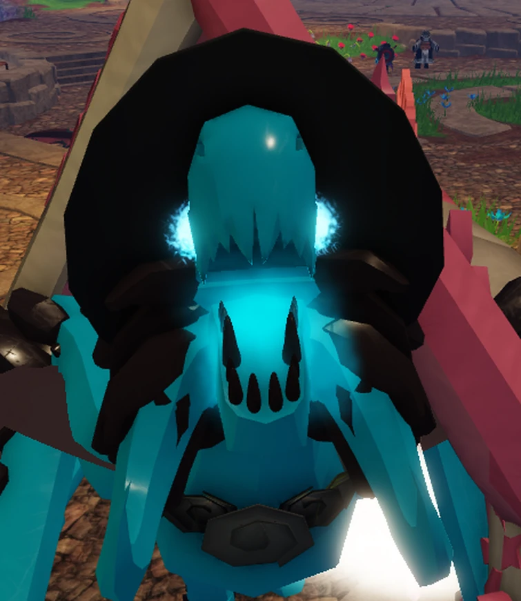 this is literally one of the best screaming pictures ive ever taken ...