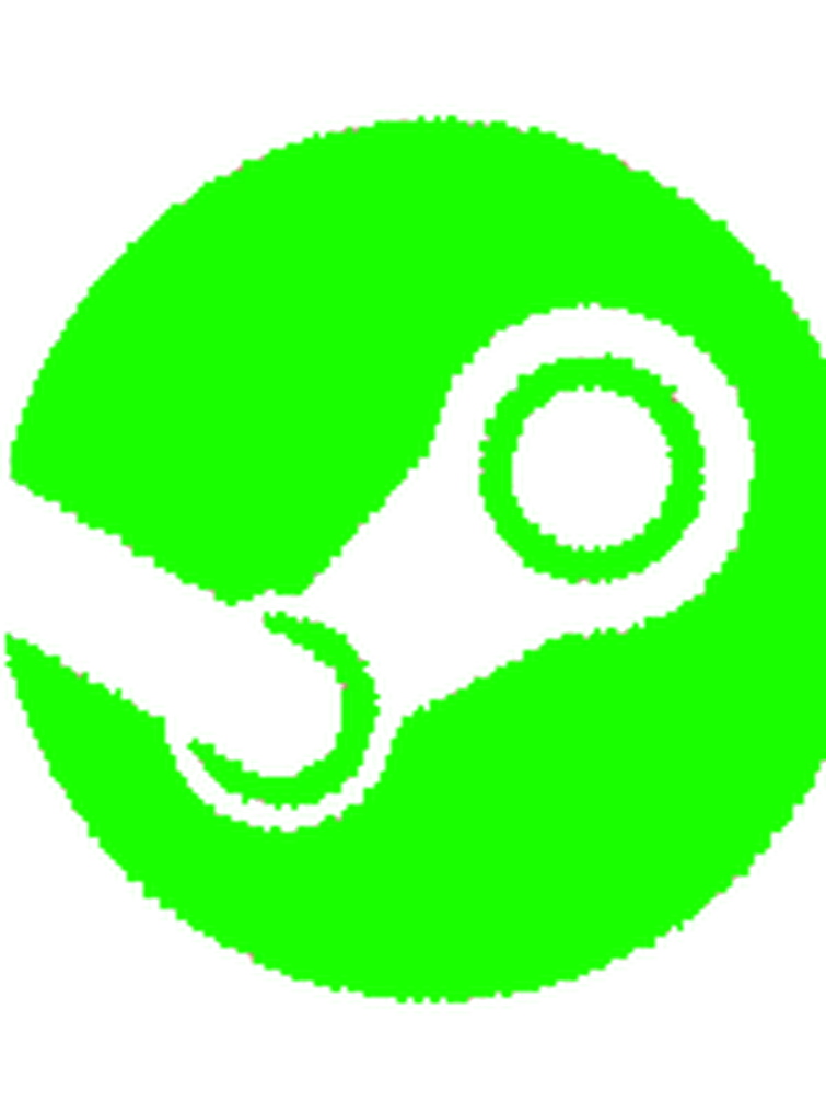 I'm bored so here's some character ideas | Fandom