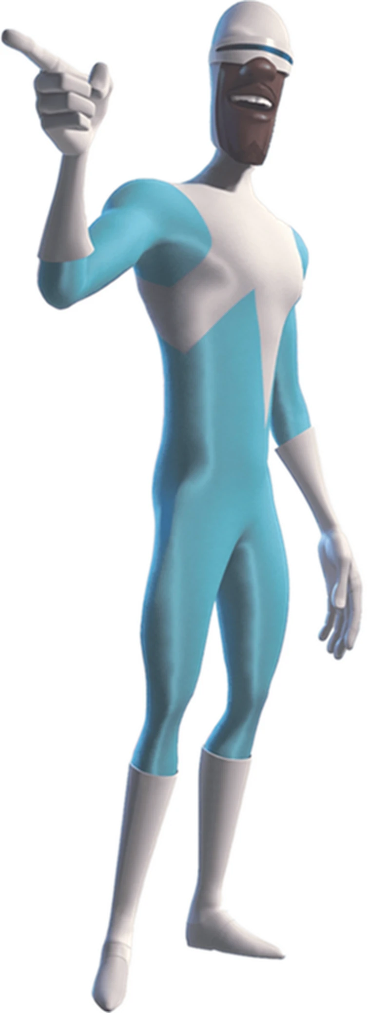 Discuss Everything About AnimationRewind Wikia | Fandom