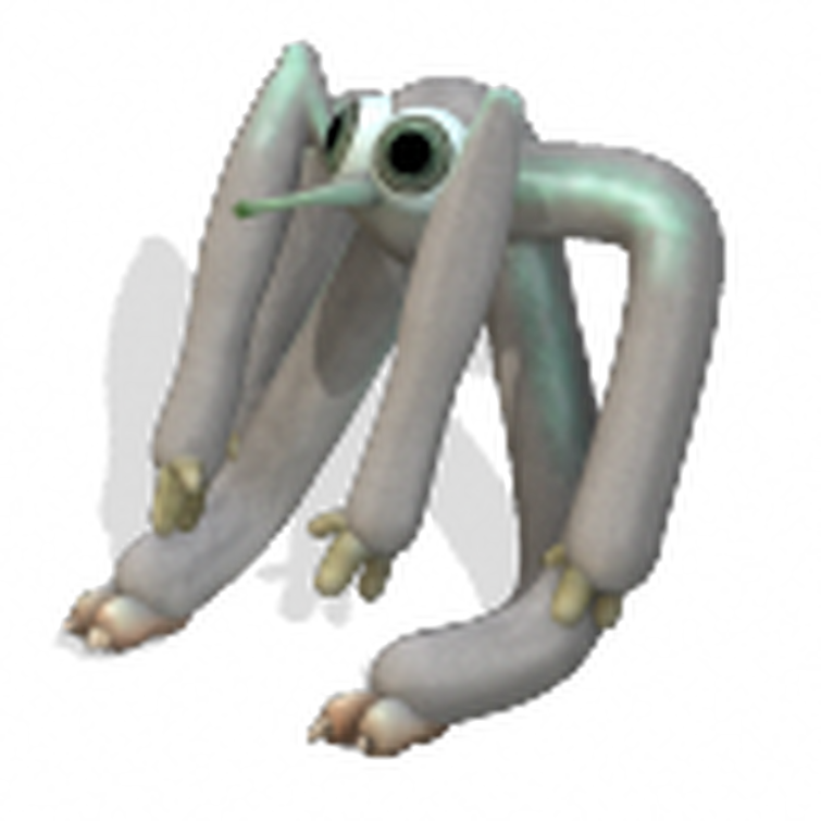 Discuss Everything About SporeWiki | Fandom